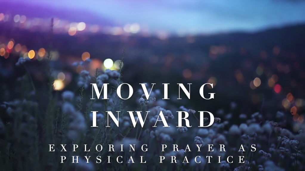 Parish Events | Trinity Episcopal Church in Downtown Toledo