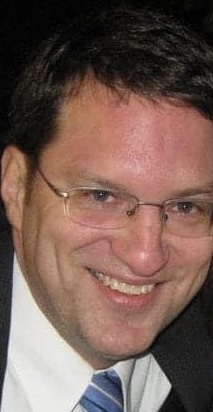 2023 Pledge Drive | Trinity Episcopal Church in Downtown Toledo